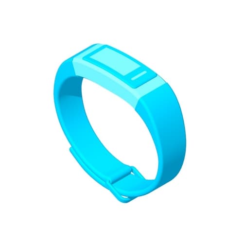 Square Reader (Magstripe) Dimensions & Drawings | Dimensions.com
