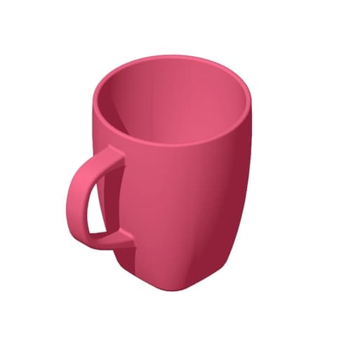 Coffee Cups | Coffee Mugs Dimensions & Drawings | Dimensions.com