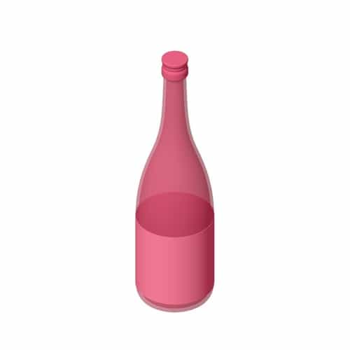 Beverage Containers Dimensions & Drawings | Dimensions.com