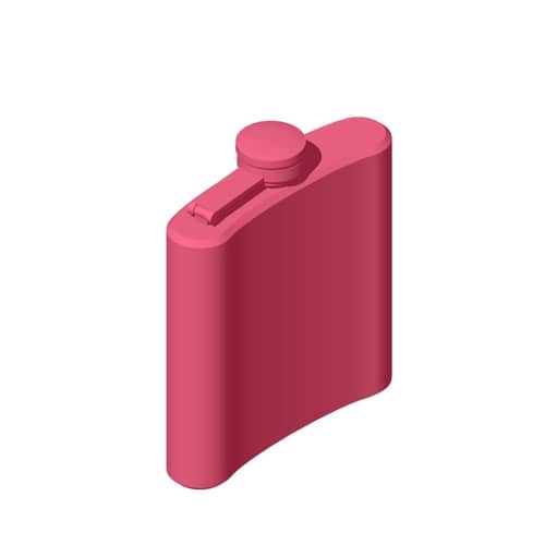 IKEA Smaska Kids Flatware Set Dimensions & Drawings | Dimensions.com