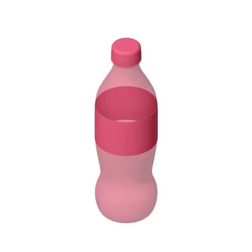 Beverage Containers Dimensions & Drawings | Dimensions.com