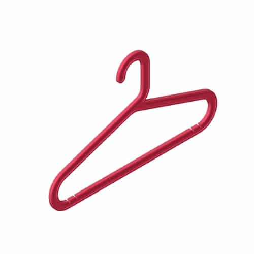 IKEA Slibb Hanger Dimensions & Drawings | Dimensions.com