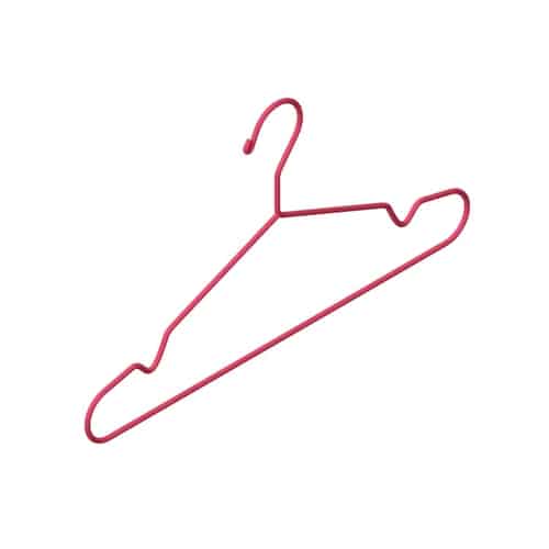 IKEA Slibb Hanger Dimensions & Drawings | Dimensions.com