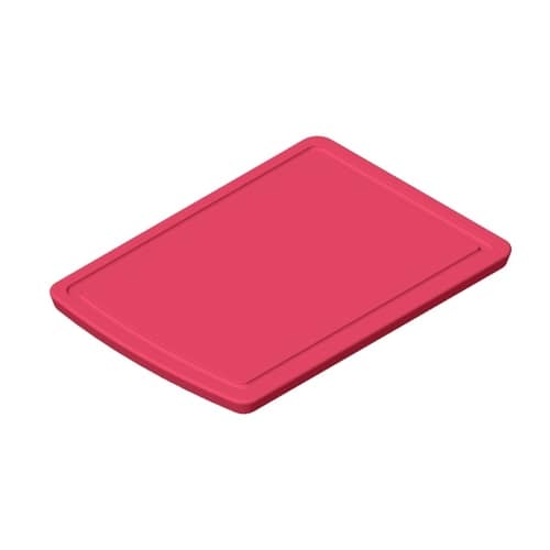 Cutting Boards Dimensions & Drawings | Dimensions.com