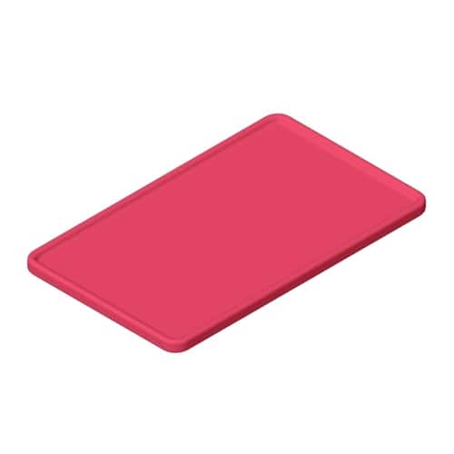 Serving Trays Dimensions & Drawings | Dimensions.com