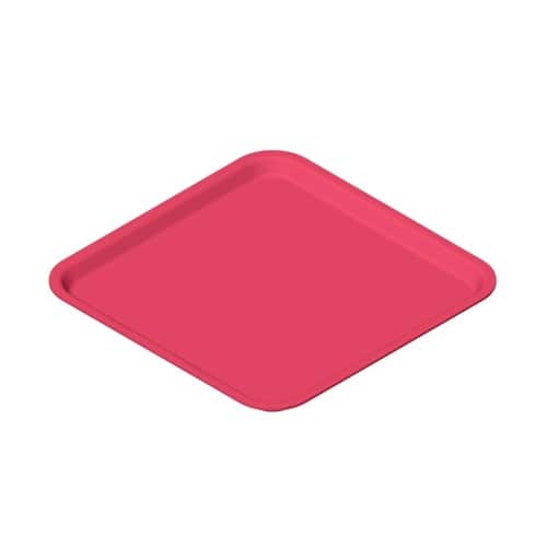 Serving Trays Dimensions & Drawings | Dimensions.com