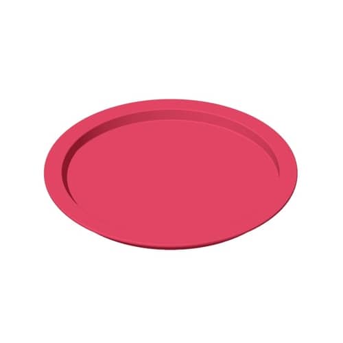 Serving Trays Dimensions & Drawings | Dimensions.com