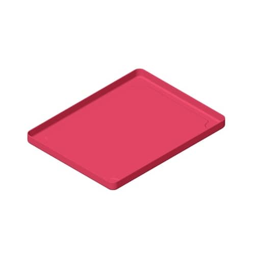 Serving Trays Dimensions & Drawings | Dimensions.com