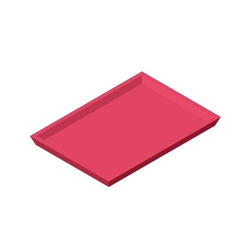 Serving Trays Dimensions & Drawings | Dimensions.com