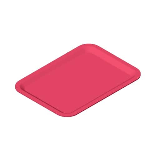 Serving Trays Dimensions & Drawings | Dimensions.com