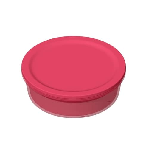 Food Containers Dimensions & Drawings | Dimensions.com