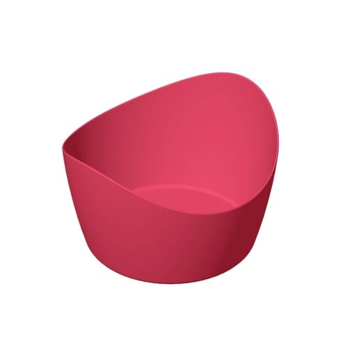 IKEA Smaska Kids Flatware Set Dimensions & Drawings | Dimensions.com