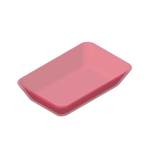 Serving Dishes | Serving Plates Dimensions & Drawings | Dimensions.com