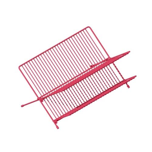 Dish Drying Racks | Dish Drainers Dimensions & Drawings | Dimensions.com