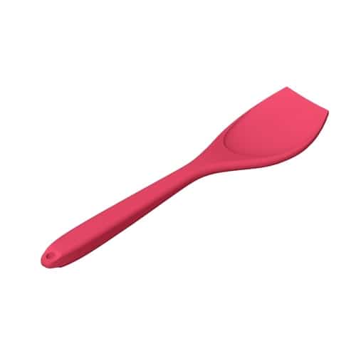 IKEA 365+ Dinnerware Set Dimensions & Drawings | Dimensions.com