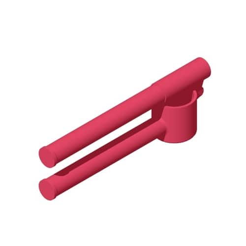 IKEA Smaska Kids Flatware Set Dimensions & Drawings | Dimensions.com