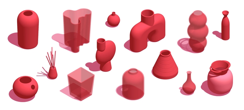 Dimensions | Database of Dimensioned Drawings