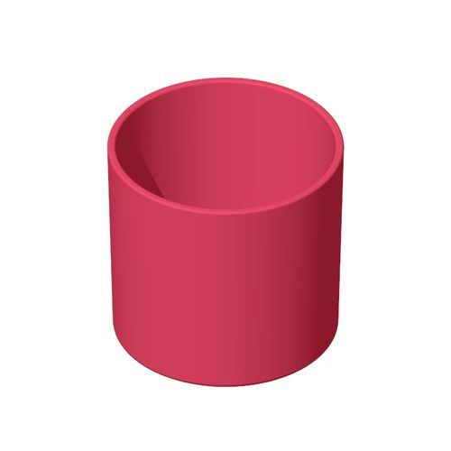 IKEA Smaska Kids Flatware Set Dimensions & Drawings | Dimensions.com