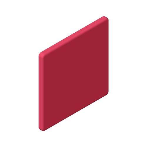 Notice Boards | Pin Boards Dimensions & Drawings | Dimensions.com