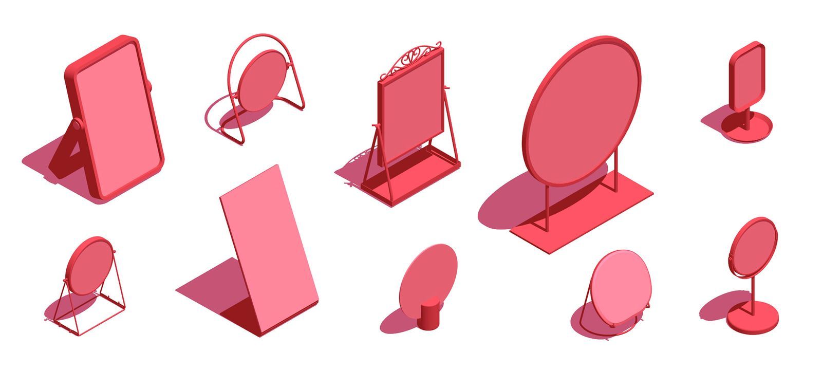 Objects Dimensions & Drawings | Dimensions.com