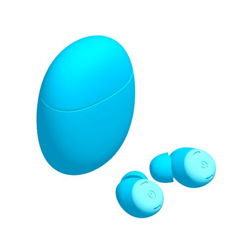 Apple AirPods (1st Gen) Dimensions & Drawings | Dimensions.com