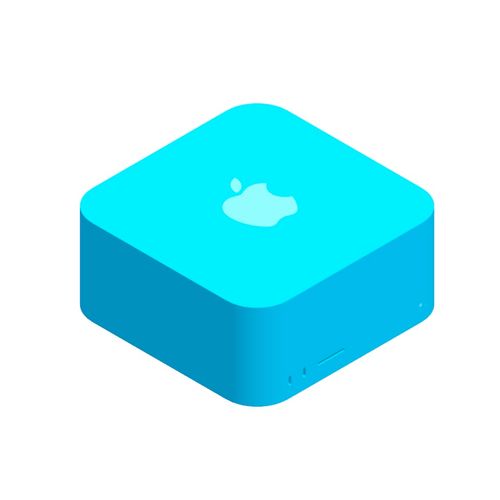 Apple Mac Pro (2019) Dimensions & Drawings | Dimensions.com