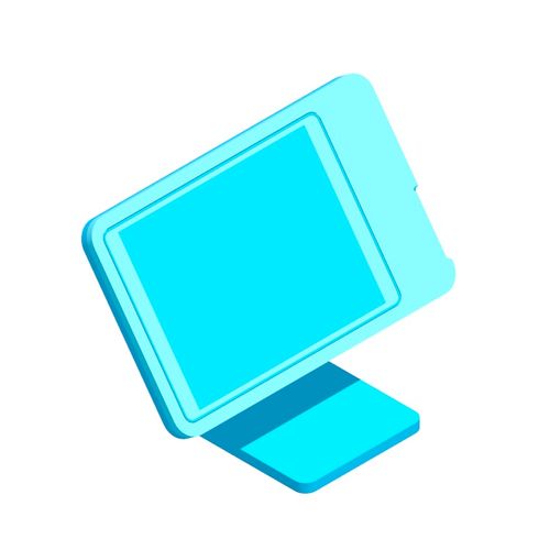 Square Register Dimensions & Drawings | Dimensions.com