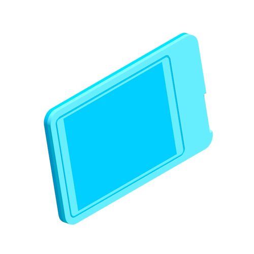 Square Register Dimensions & Drawings | Dimensions.com