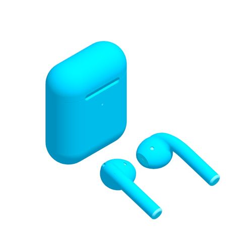 Headphones Dimensions & Drawings | Dimensions.com