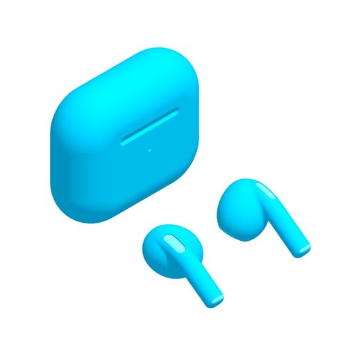 Headphones Dimensions & Drawings | Dimensions.com