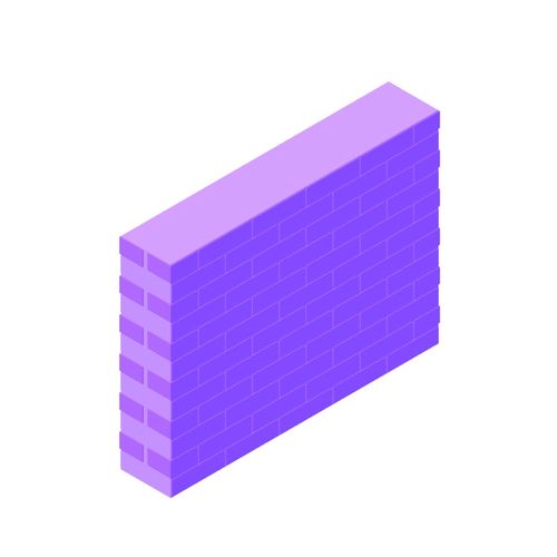 Concrete Floor - Two-Way, Waffle Slab Dimensions & Drawings ...