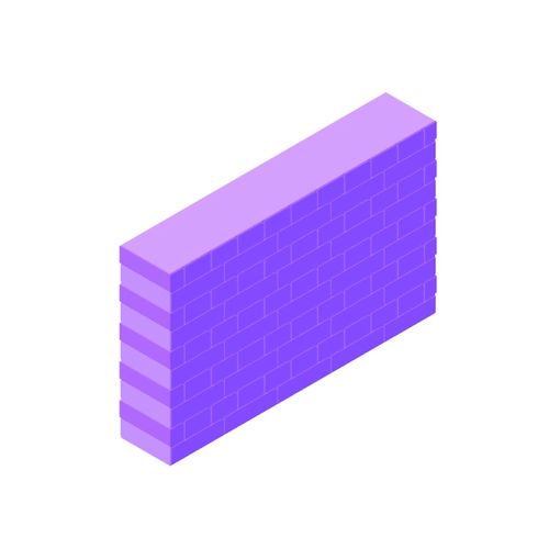 Running Bond Dimensions & Drawings | Dimensions.com