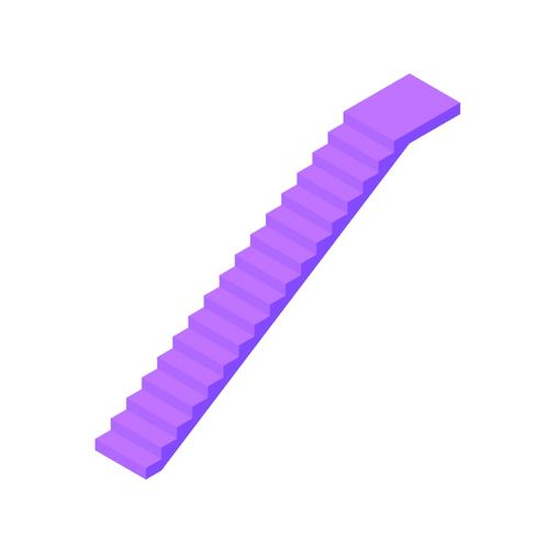 Window Shutters - Louvered Dimensions & Drawings | Dimensions.com