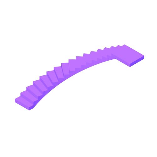 Speed Bump - Hump Dimensions & Drawings | Dimensions.com