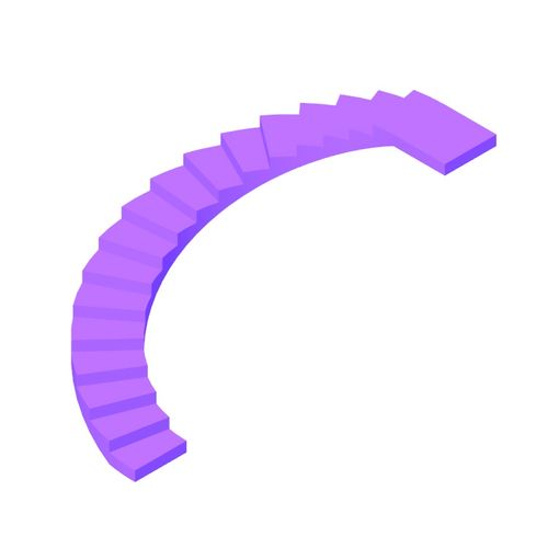 Stack Bond - Stretchers Dimensions & Drawings | Dimensions.com