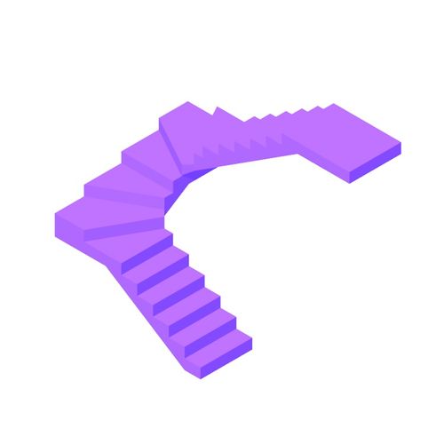 Speed Bump - Hump Dimensions & Drawings | Dimensions.com