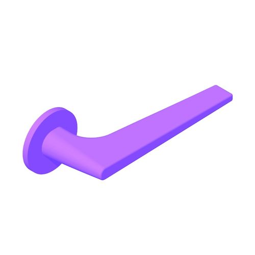 Column Footing - Sloped Dimensions & Drawings | Dimensions.com