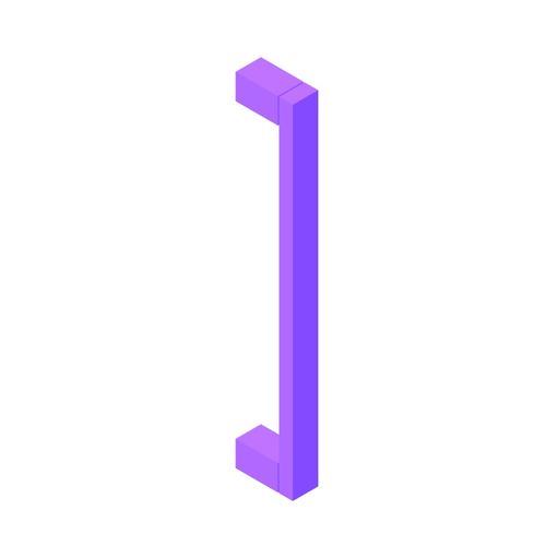 Column Footing - Combined Dimensions & Drawings | Dimensions.com