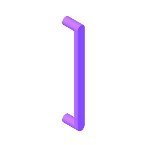 Wall Footing - Strip Dimensions & Drawings | Dimensions.com