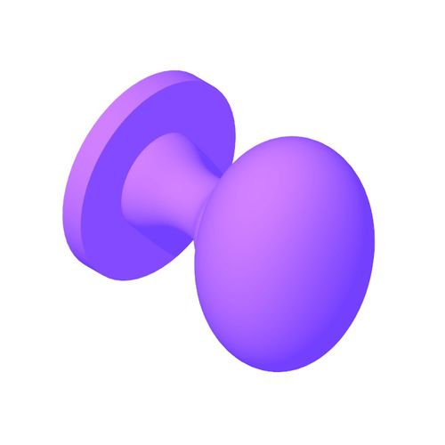 Speed Bump - Table Dimensions & Drawings | Dimensions.com