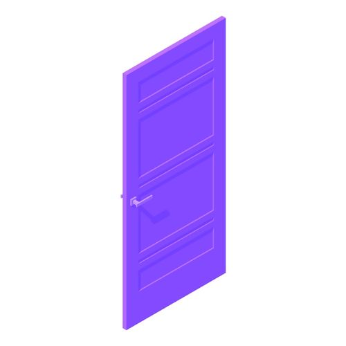 Speed Bump - Hump Dimensions & Drawings | Dimensions.com