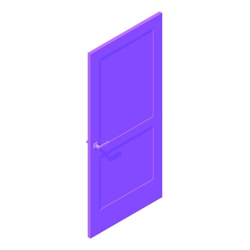 Machine-Room-Less Elevators | Lifts Dimensions & Drawings | Dimensions.com