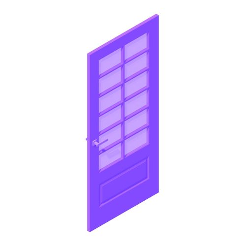 Casement Window - Arch Head, Partial Dimensions & Drawings | Dimensions.com