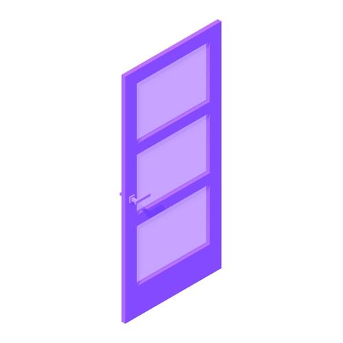 Speed Bump - Hump Dimensions & Drawings | Dimensions.com