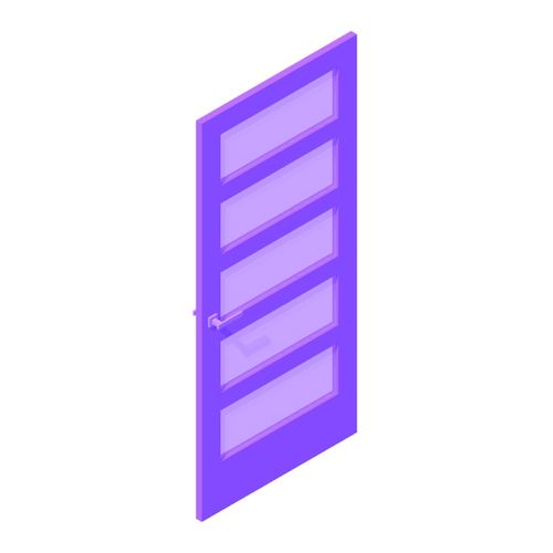 Continuous Escalators (Single) Dimensions & Drawings | Dimensions.com