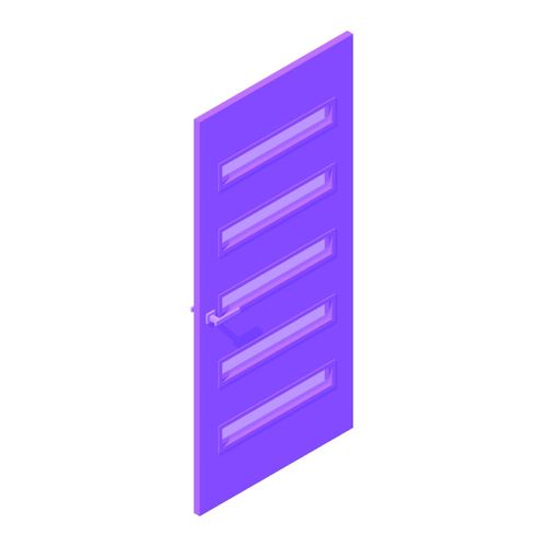 Moving Walkway Widths Dimensions & Drawings | Dimensions.com