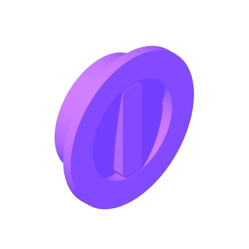 English Bond Dimensions & Drawings | Dimensions.com