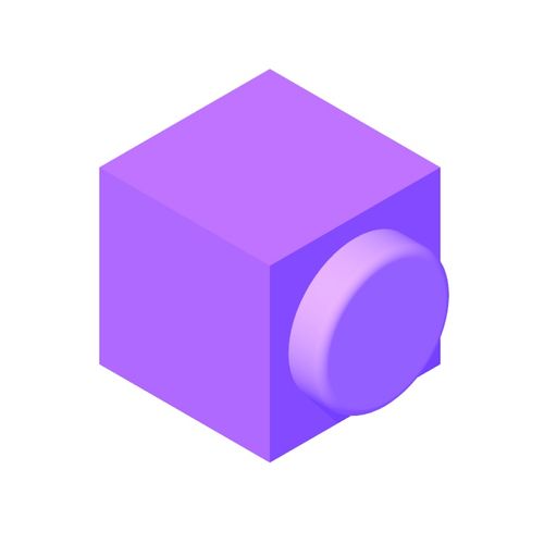 Sector Door Stopper Dimensions & Drawings | Dimensions.com