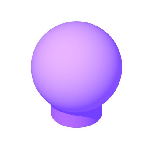 Sector Door Stopper Dimensions & Drawings | Dimensions.com