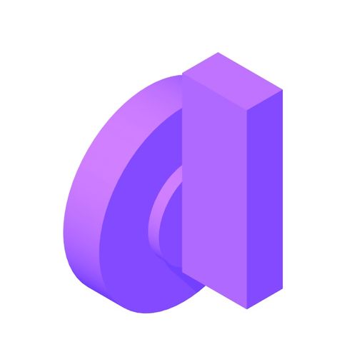 Door Latches Dimensions & Drawings | Dimensions.com